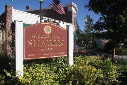 Lookout Lane - Lorell Management